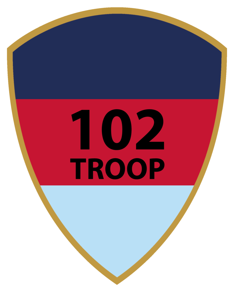 OUR UNITS | Independent Cadet Force